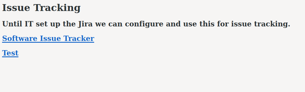 Hack The Box: Spectra – Khaotic Developments