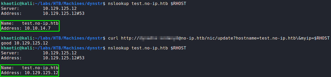 Hack The Box: dynstr – Khaotic Developments