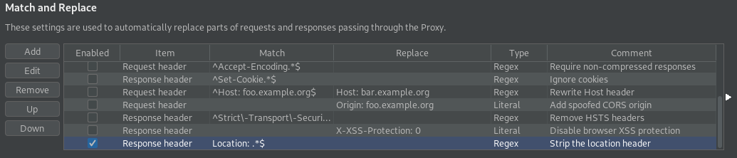 Hack The Box: Previse – Khaotic Developments